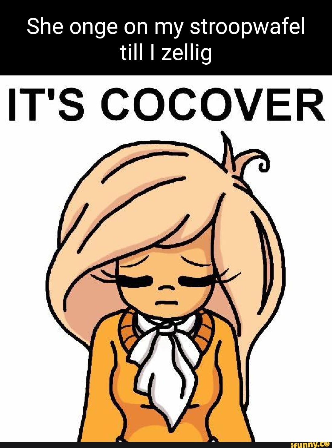 Zellig memes. Best Collection of funny Zellig pictures on iFunny