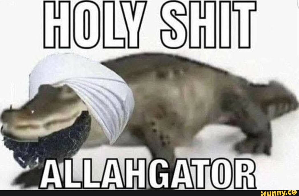 Picture memes ZaorxjNvA by jewjutsu: 2 comments - iFunny