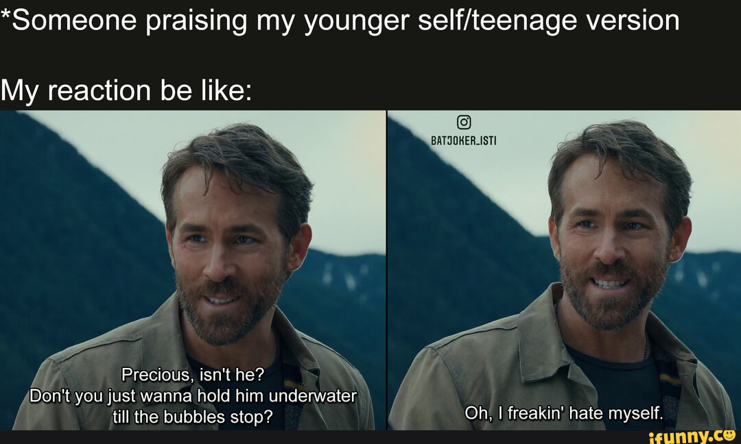 JEZEBEL @ CC) = Henry Cavill Was Allegedly Dropped From 'Superman ...