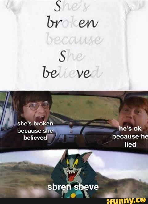 Memes de imagem q7OZiwdO9 por vargas: 71 comentários - )