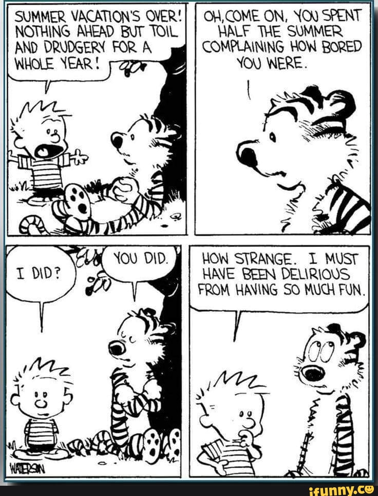 Drudgery memes. Best Collection of funny Drudgery pictures on iFunny