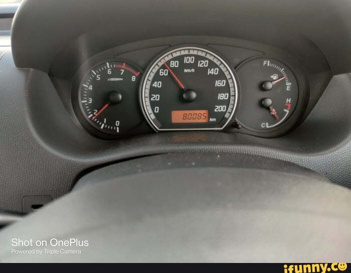 Suzuki_swift memes. Best Collection of funny Suzuki_swift pictures on ...