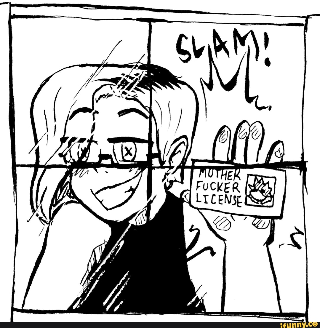 Wlw memes. Best Collection of funny Wlw pictures on iFunny