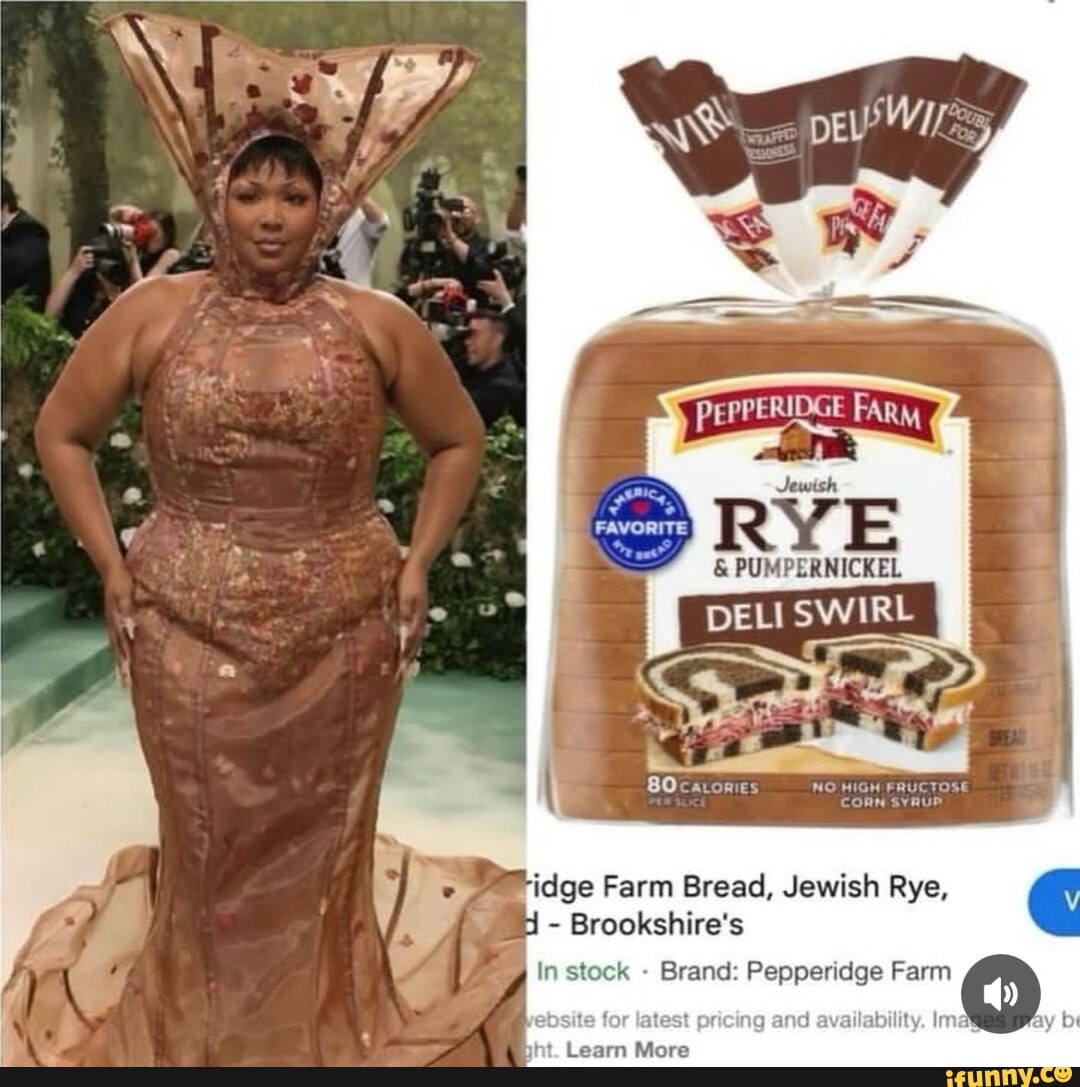 Availability memes. Best Collection of funny Availability pictures on ...