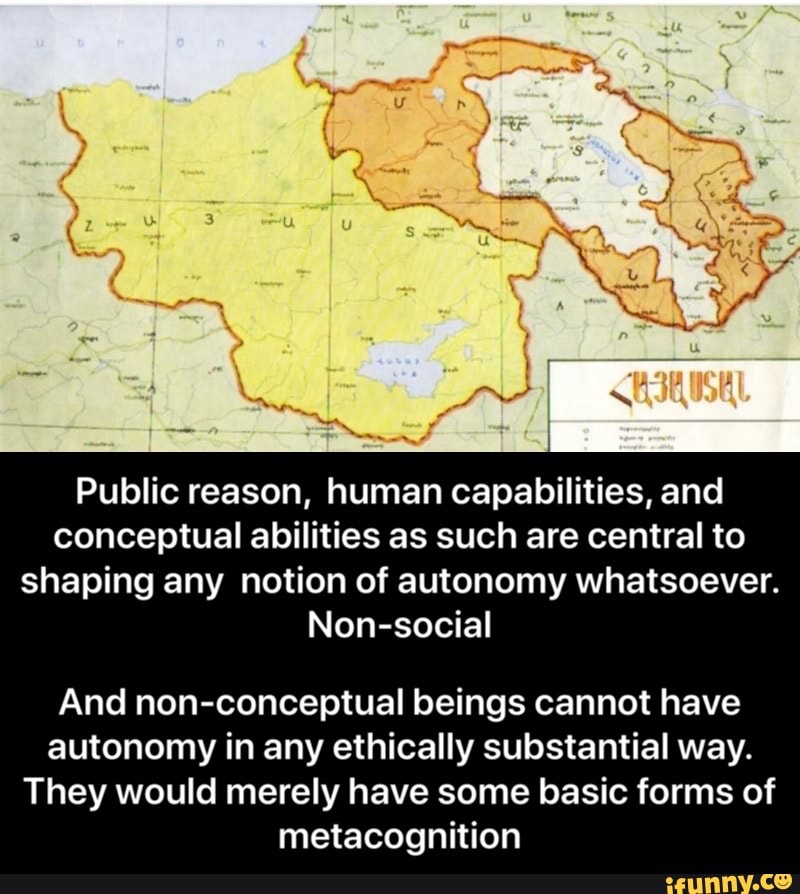 Metacognition memes. Best Collection of funny Metacognition pictures on ...