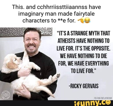 Mythology memes. Best Collection of funny Mythology pictures on iFunny