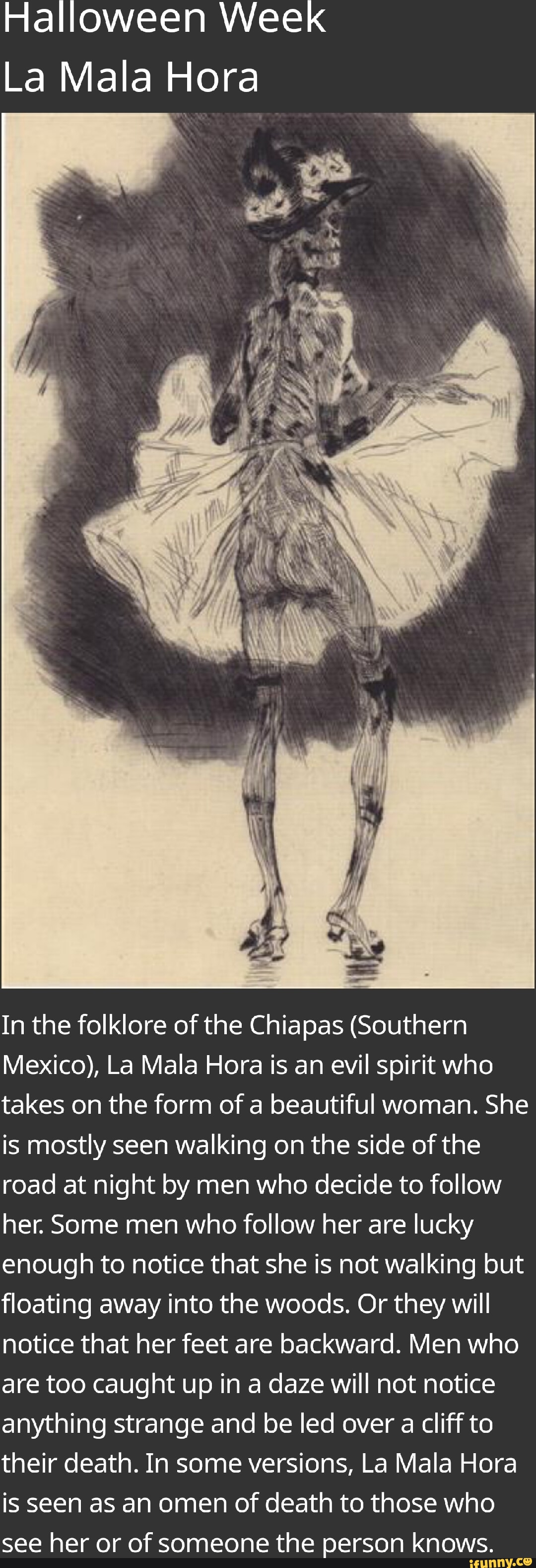 Chiapas memes. Best Collection of funny Chiapas pictures on iFunny