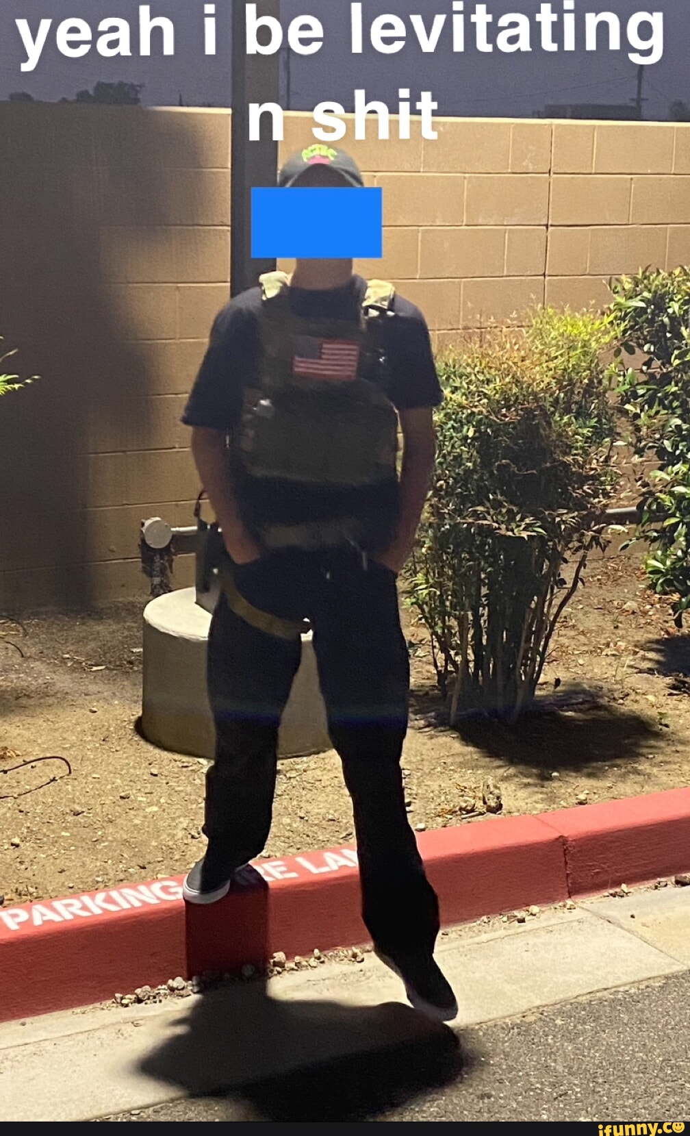 Levi memes. Best Collection of funny Levi pictures on iFunny