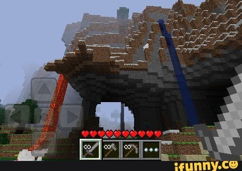 Mcworld memes. Best Collection of funny Mcworld pictures on iFunny