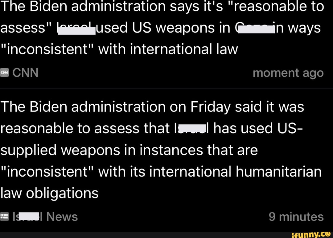 Obligations memes. Best Collection of funny Obligations pictures on iFunny