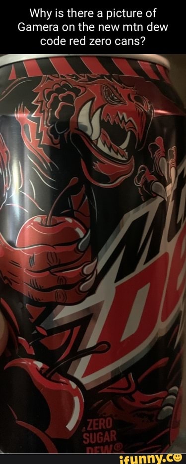 Gameratheinvincible memes. Best Collection of funny Gameratheinvincible ...