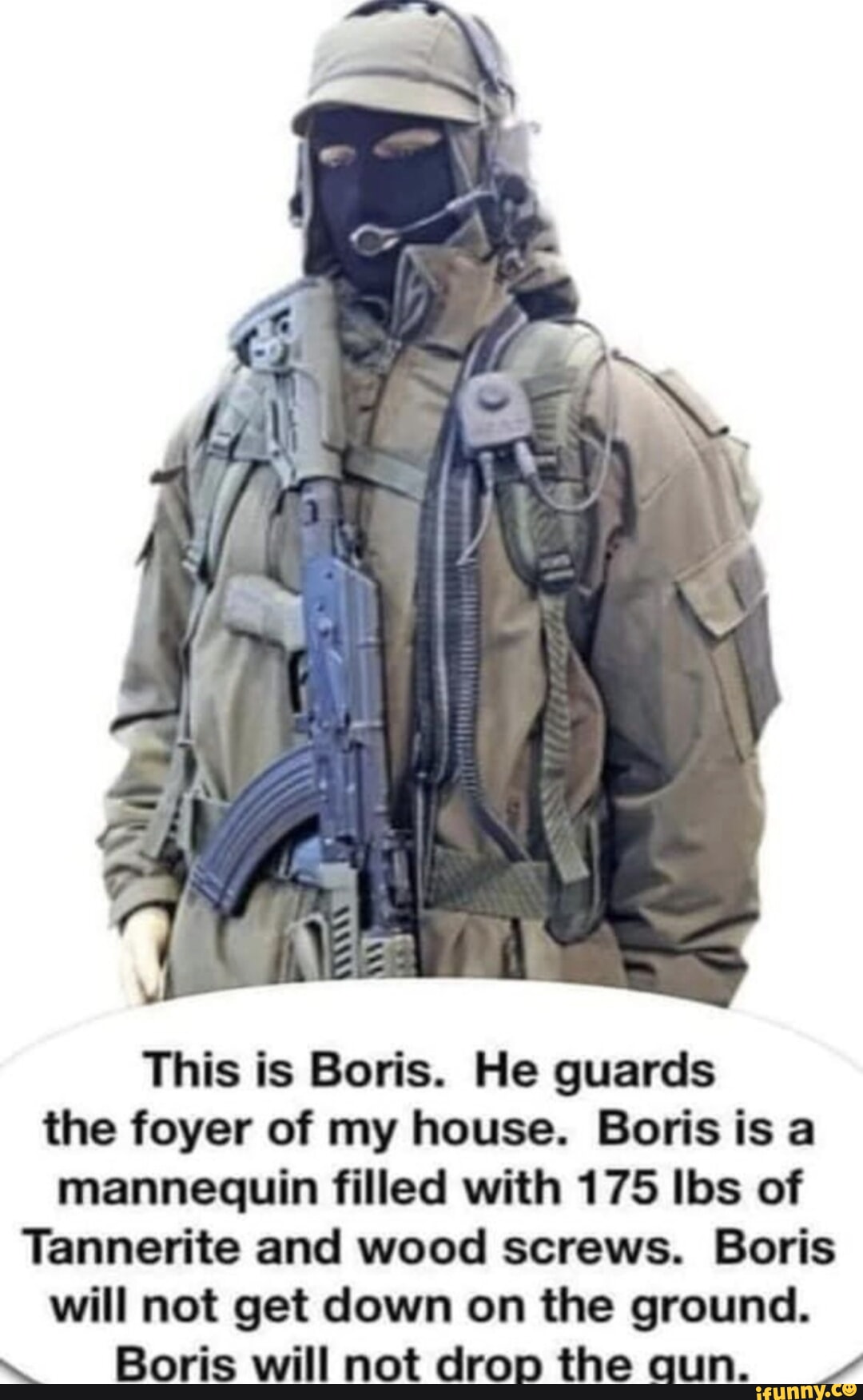 Tannerite memes. Best Collection of funny Tannerite pictures on iFunny