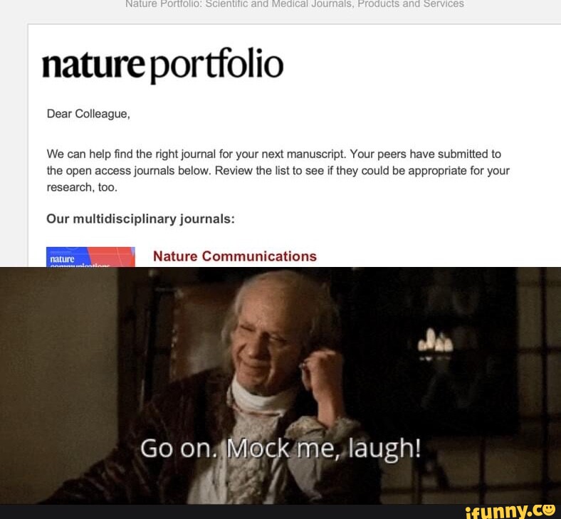 Portfolio memes. Best Collection of funny Portfolio pictures on iFunny