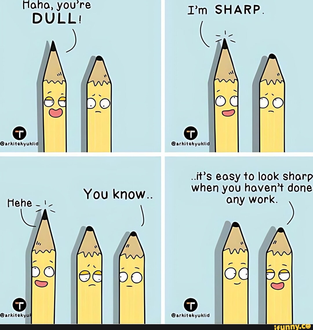 Lana, youre DULL! wu @arkitokyublid Hehe @arkitokya! You know.. I'm ...
