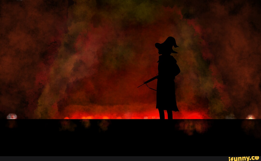 Kuwait memes. Best Collection of funny Kuwait pictures on iFunny