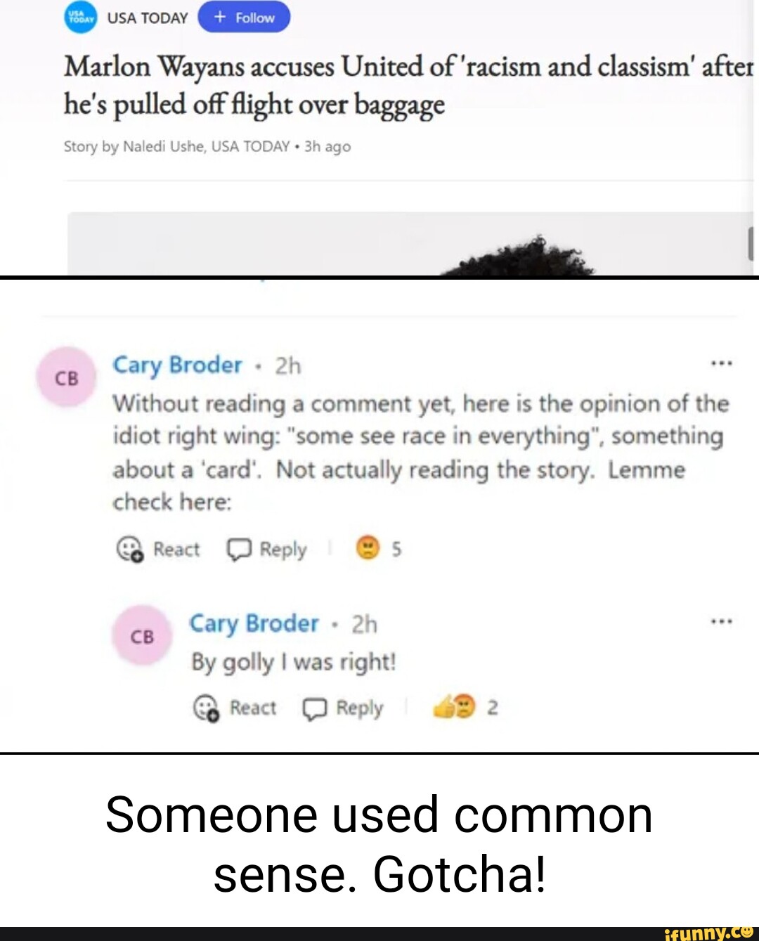 Wayans memes. Best Collection of funny Wayans pictures on iFunny