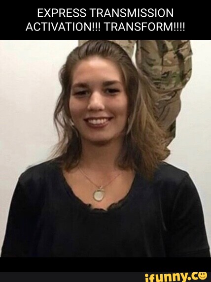 Activation memes. Best Collection of funny Activation pictures on iFunny