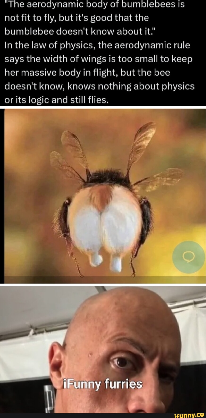 Aerodynamic memes. Best Collection of funny Aerodynamic pictures on iFunny