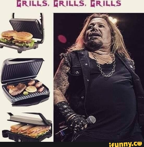 Vinceneil memes. Best Collection of funny Vinceneil pictures on iFunny