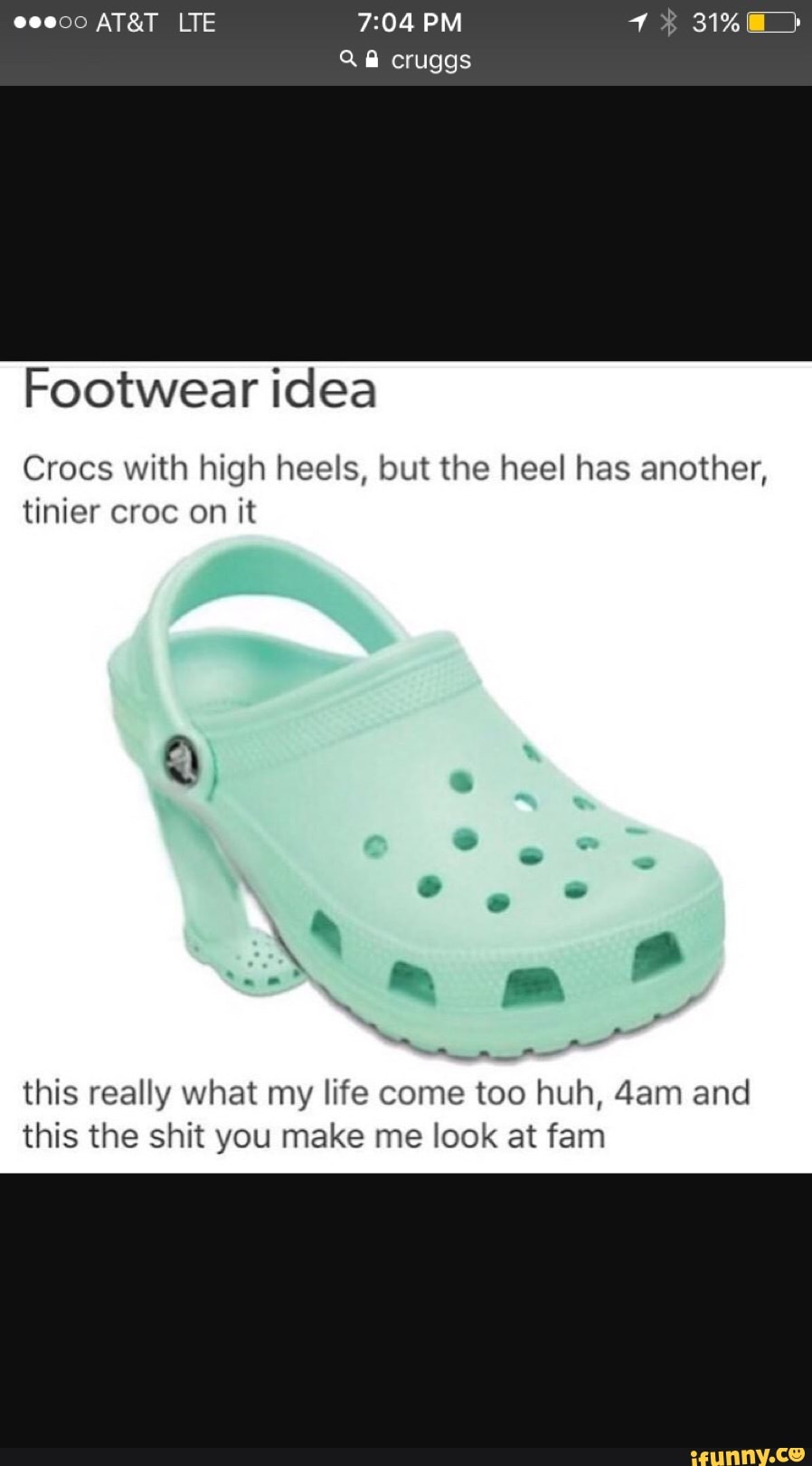 Cruggs memes. Best Collection of funny Cruggs pictures on iFunny