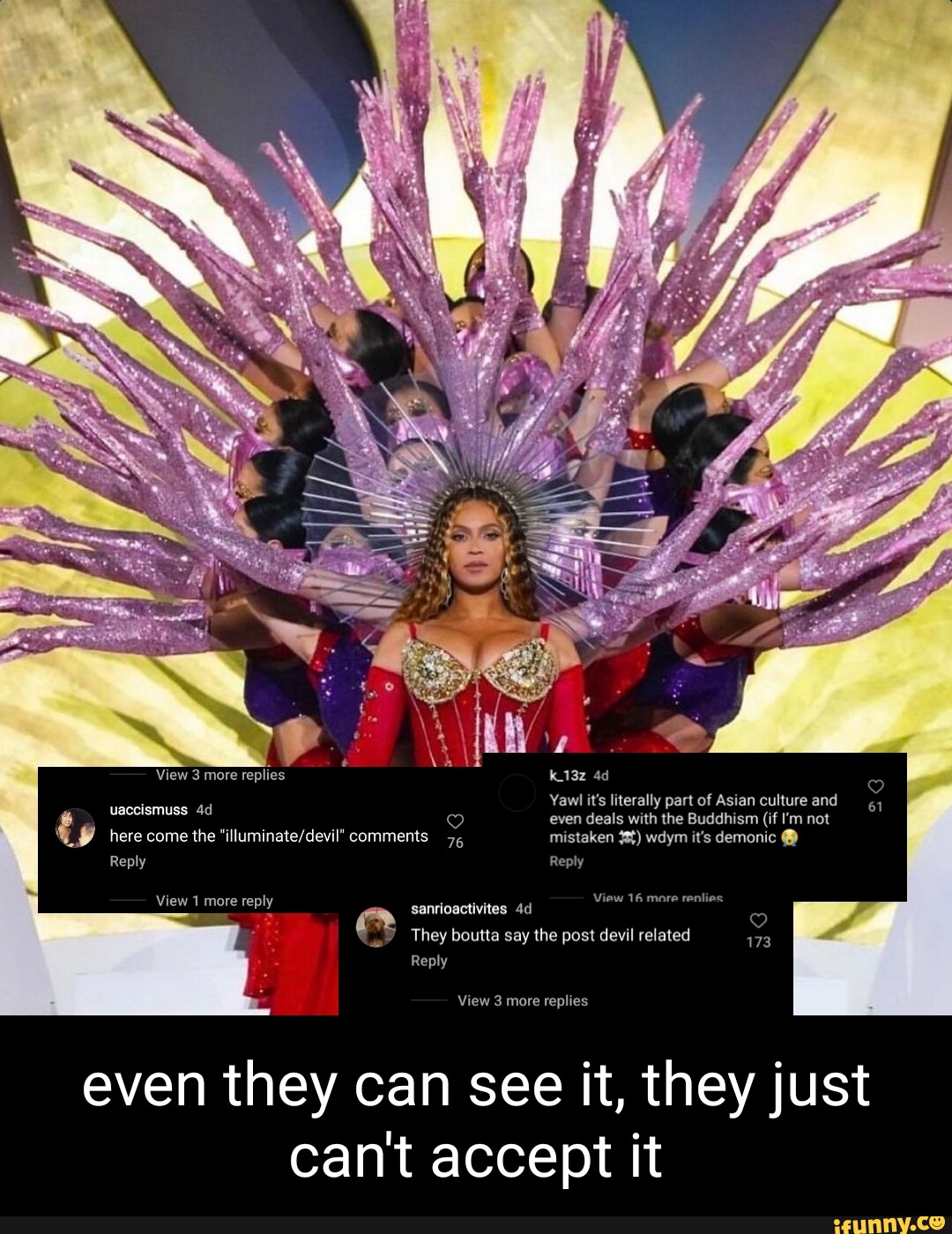 Wdym memes. Best Collection of funny Wdym pictures on iFunny