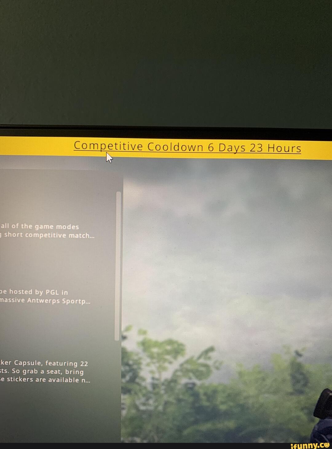 Atitw memes. Best Collection of funny Atitw pictures on iFunny