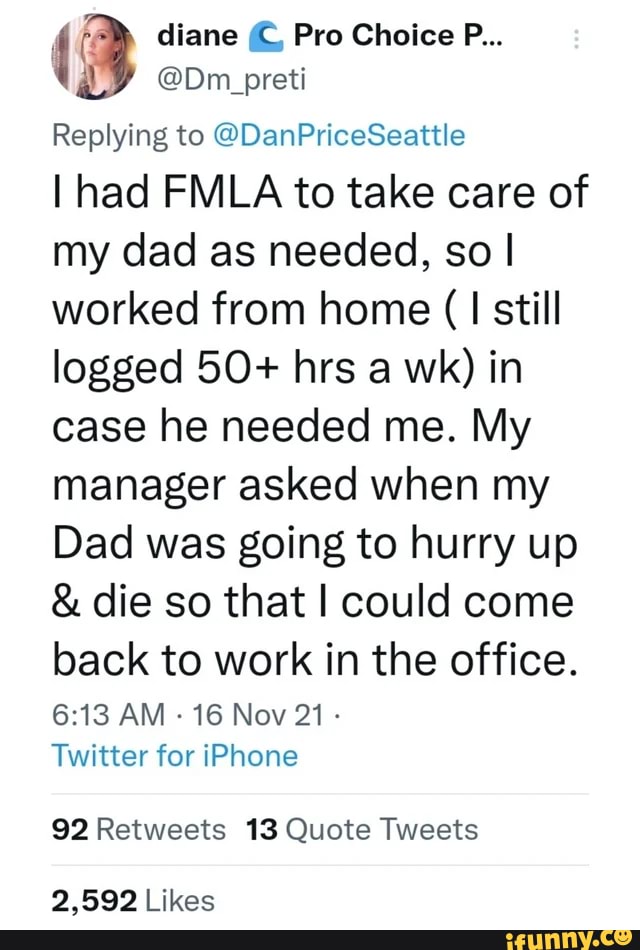 Fmla memes. Best Collection of funny Fmla pictures on iFunny