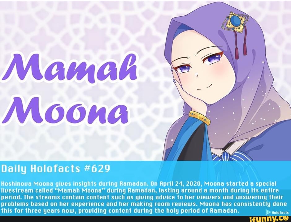 Moona memes. Best Collection of funny Moona pictures on iFunny