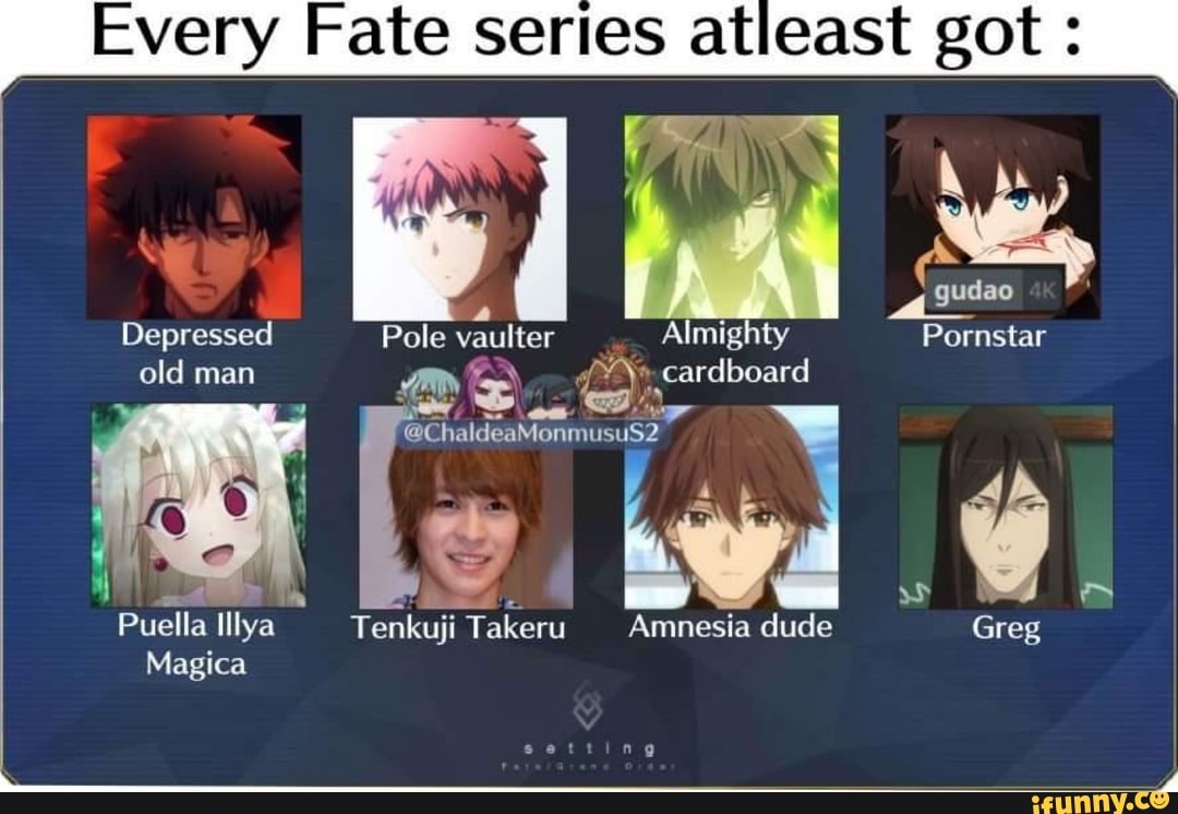 Takeru memes. Best Collection of funny Takeru pictures on iFunny