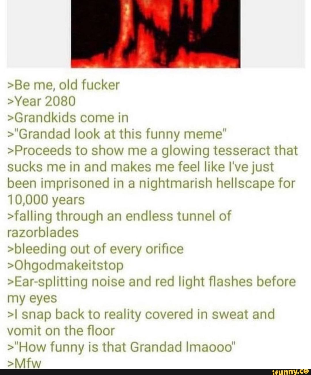 Krakatoa has Erupted alongside three other volcanoes - )