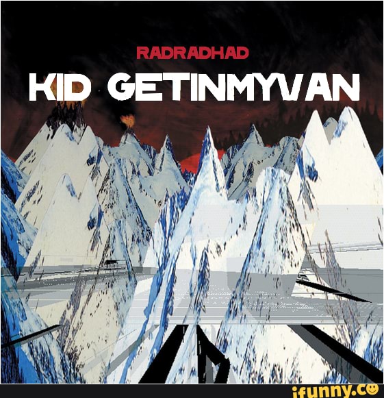 Pllll memes. Best Collection of funny Pllll pictures on iFunny