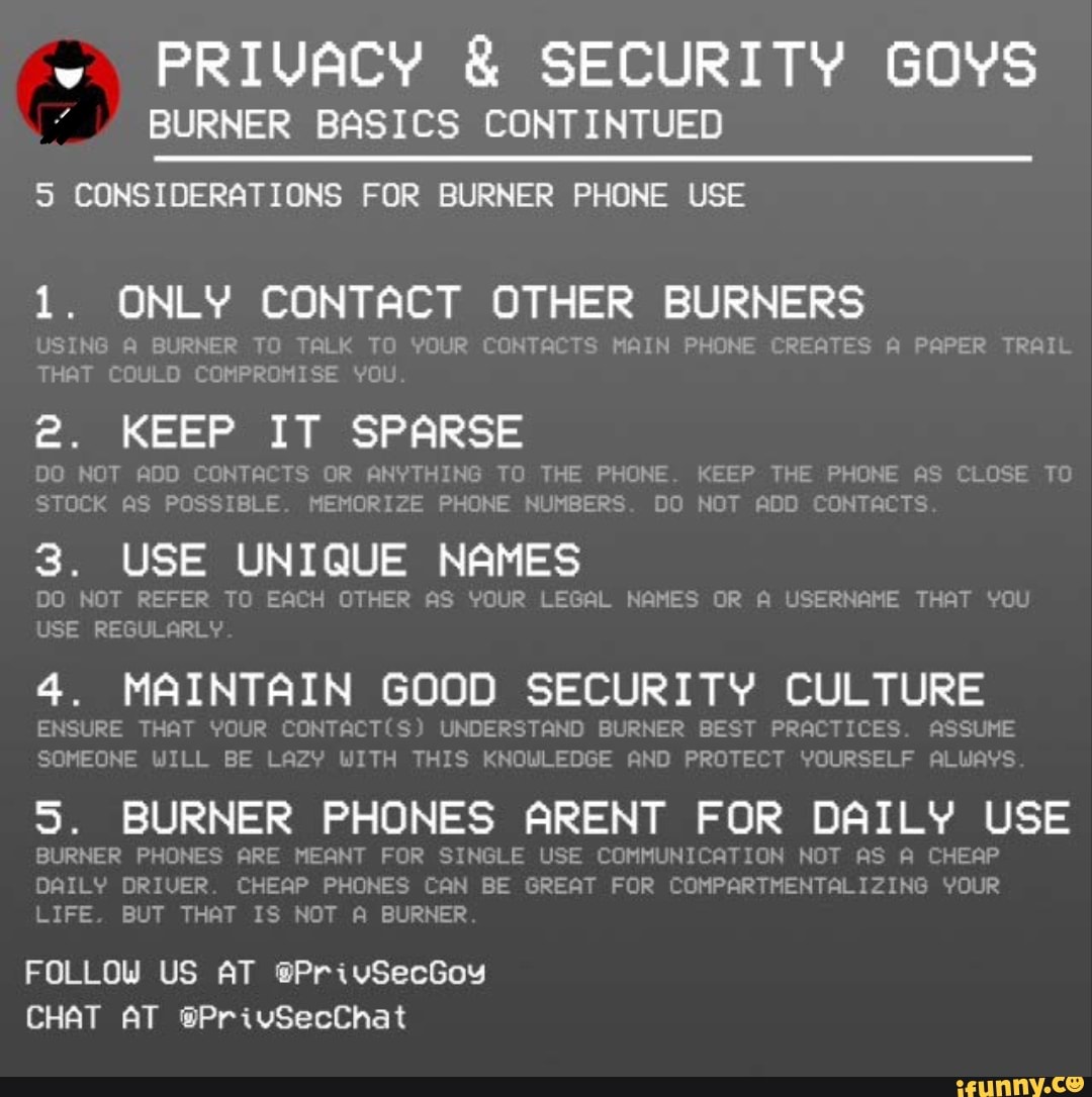 Hytoth_opsec memes. Best Collection of funny Hytoth_opsec pictures on ...