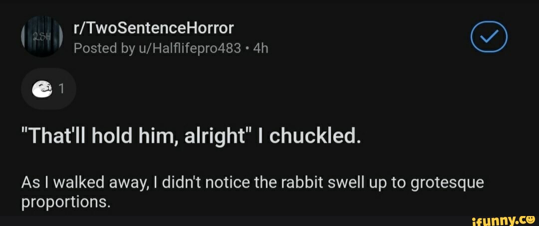 Chuckled memes. Best Collection of funny Chuckled pictures on iFunny