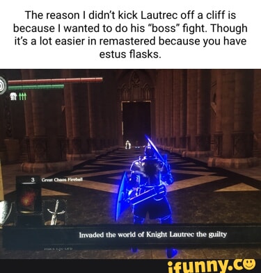 Flasks memes. Best Collection of funny Flasks pictures on iFunny