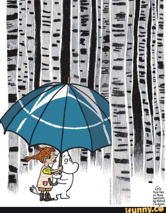 Pippi_longstocking memes. Best Collection of funny Pippi_longstocking ...