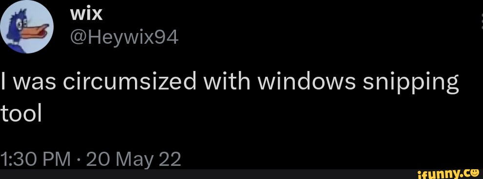 Snipping memes. Best Collection of funny Snipping pictures on iFunny