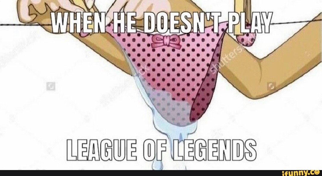 Discharge memes. Best Collection of funny Discharge pictures on iFunny