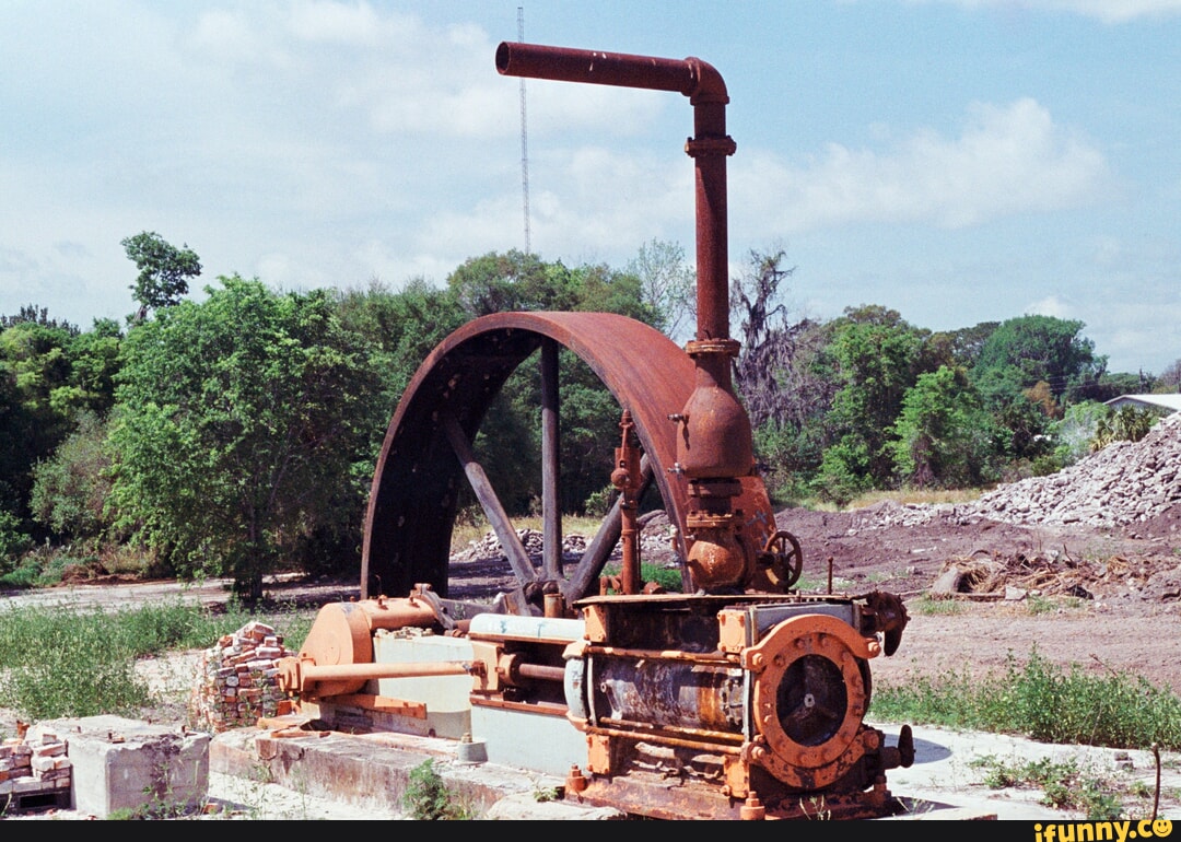 Palatka memes. Best Collection of funny Palatka pictures on iFunny