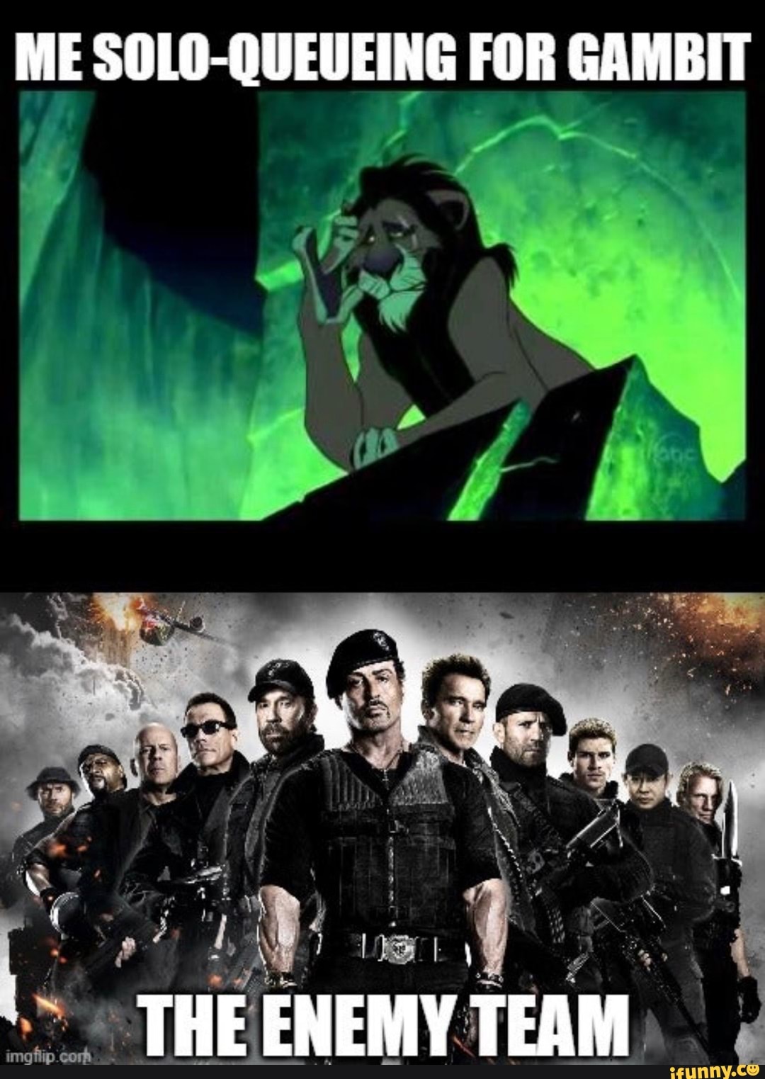 Queueing memes. Best Collection of funny Queueing pictures on iFunny