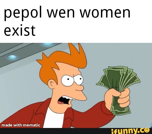 Pepol memes. Best Collection of funny Pepol pictures on iFunny