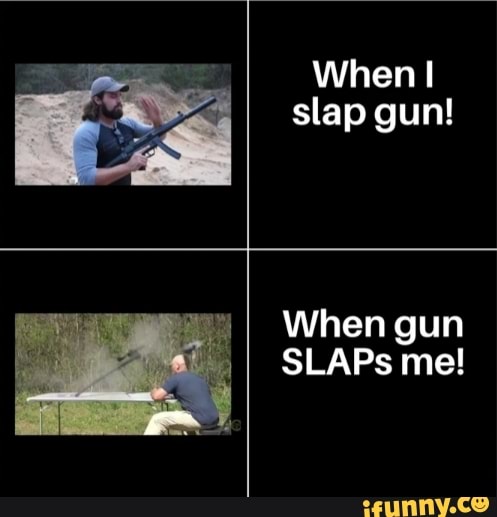 Hkslap memes. Best Collection of funny Hkslap pictures on iFunny