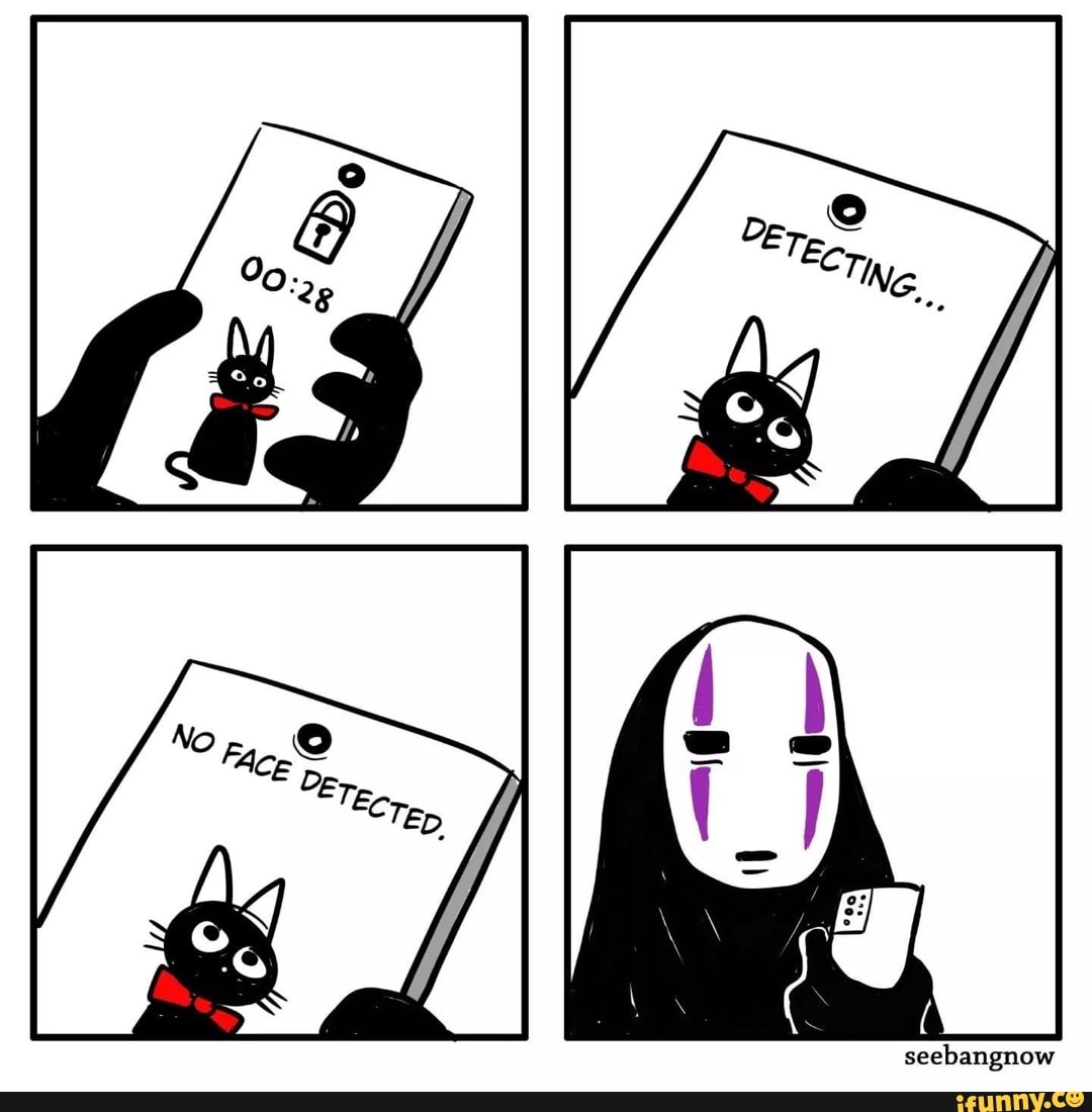 Faceid memes. Best Collection of funny Faceid pictures on iFunny