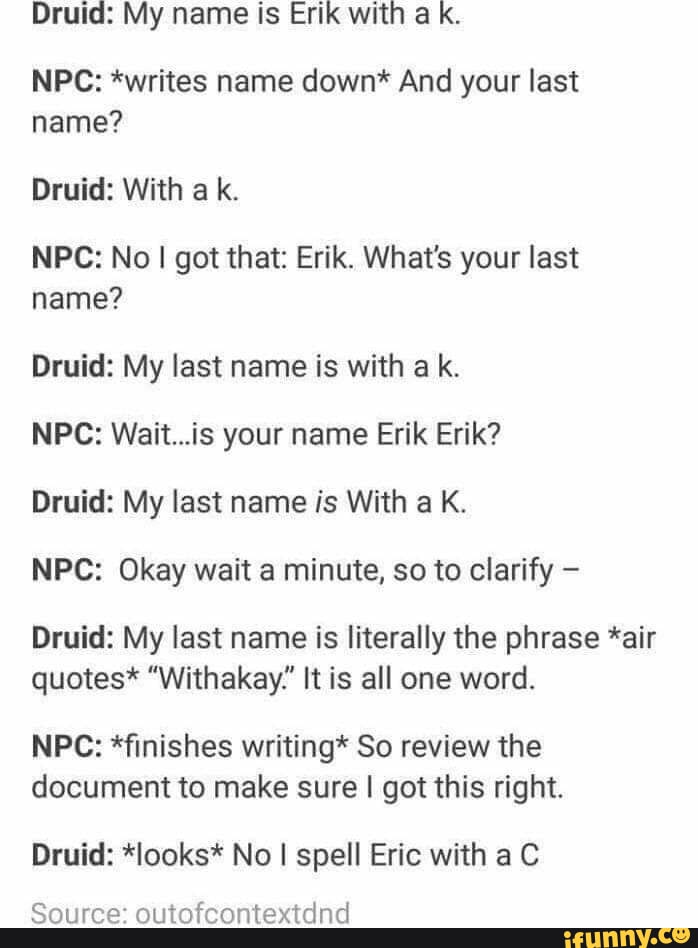 Document memes. Best Collection of funny Document pictures on iFunny