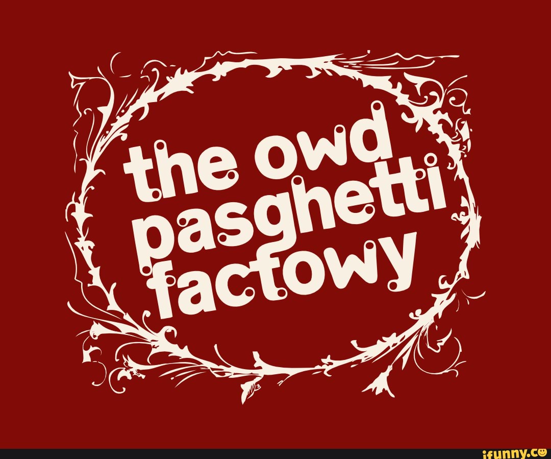 Pasghetti memes. Best Collection of funny Pasghetti pictures on iFunny