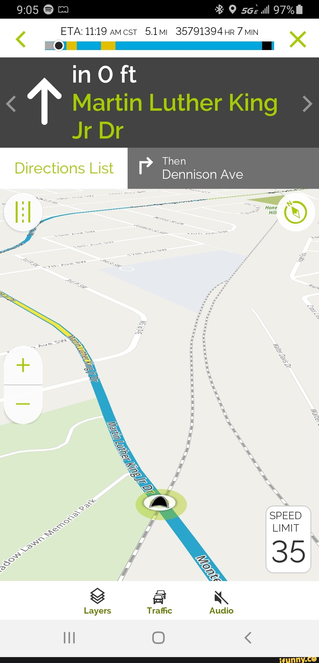 Luther memes. Best Collection of funny Luther pictures on iFunny