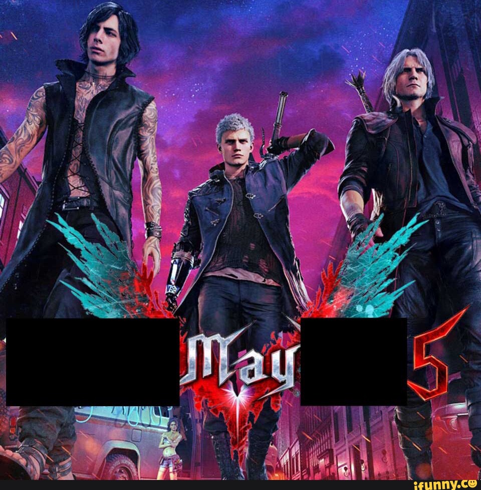 Picture memes qSmdh0aTA by _Argent__2021: 8 comments - iFunny