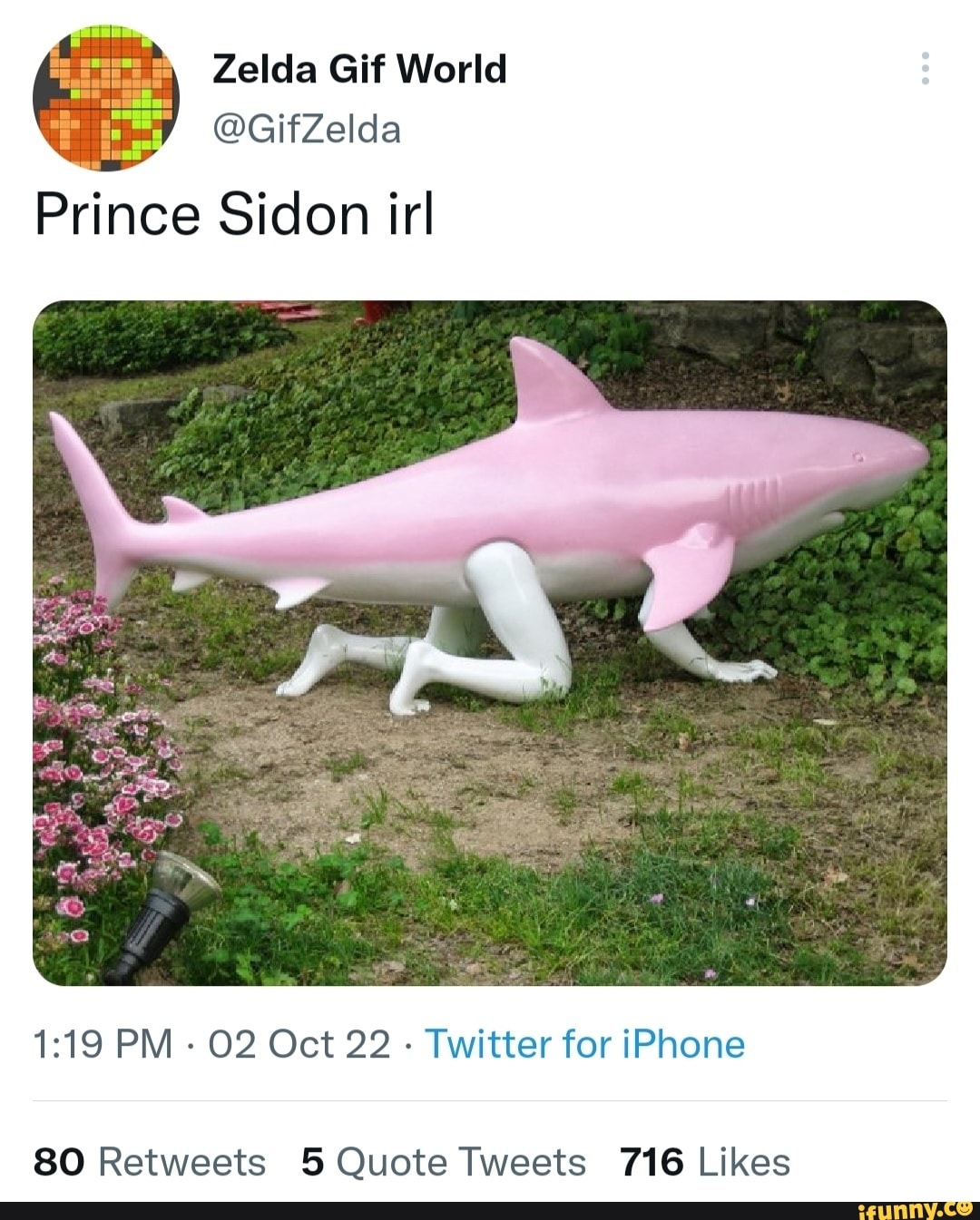 Sidon memes. Best Collection of funny Sidon pictures on iFunny