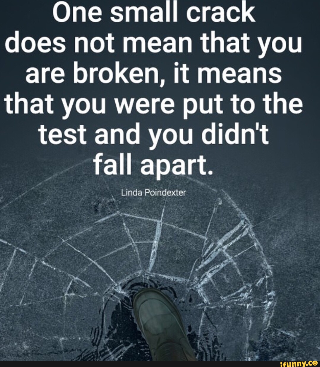 Poindexter memes. Best Collection of funny Poindexter pictures on iFunny