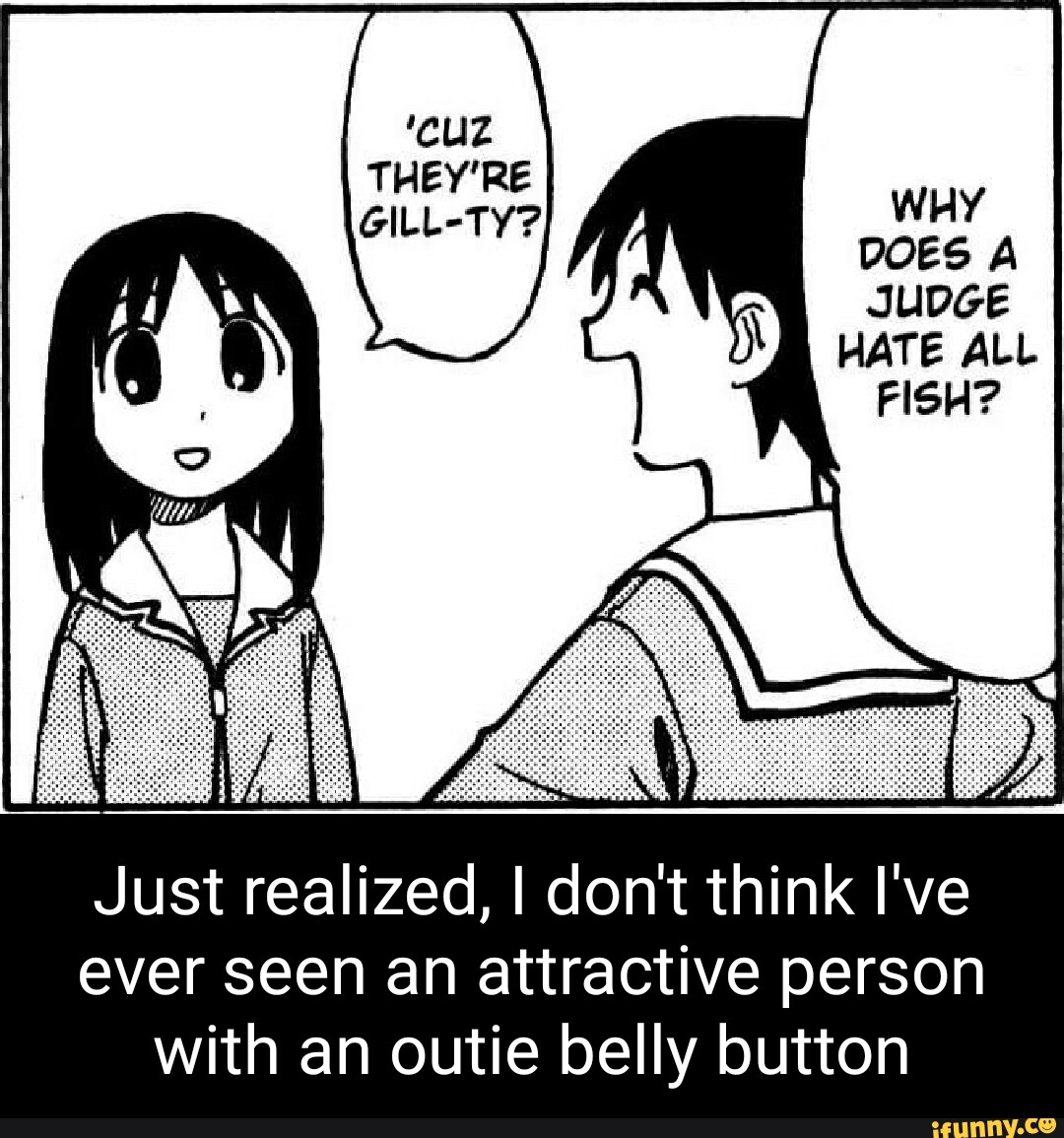 Outie memes. Best Collection of funny Outie pictures on iFunny