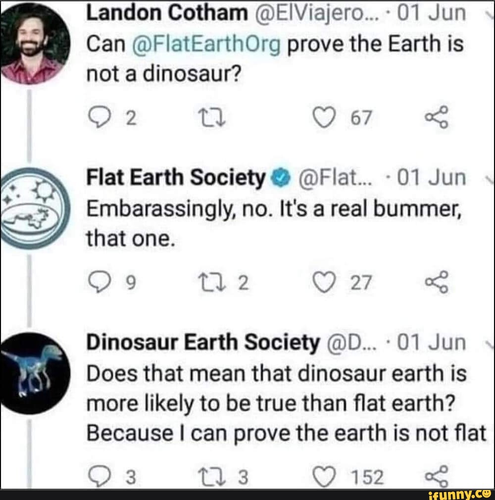 Bummer memes. Best Collection of funny Bummer pictures on iFunny